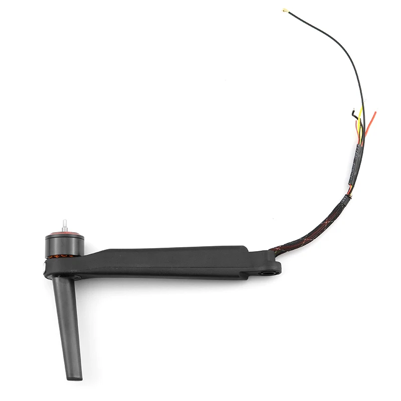 Drone Repair Parts - Front Motor Arm Replacement for Autel EVO 2 Pro