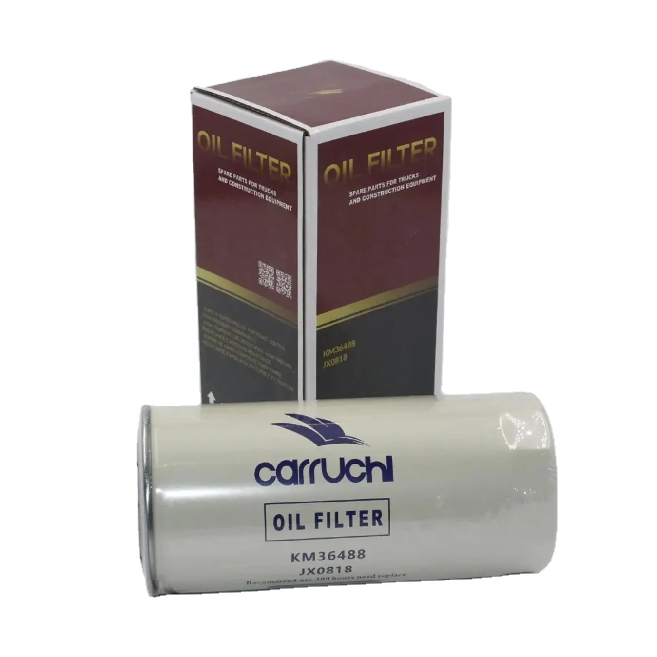 Jx0818a Carruchi Sinotruk Howo Shacman Delong Gallop Heavy Truck Engine ...