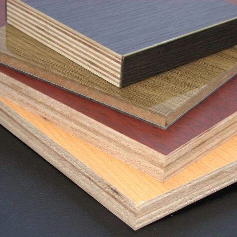 Good Quality Cheap Price Hpl Sheet Resopal Laminate Hpl Plywood To ...