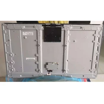 32 Inch Lcd Screen Panel Tv Spare Parts Auo Display Modules - Buy ...