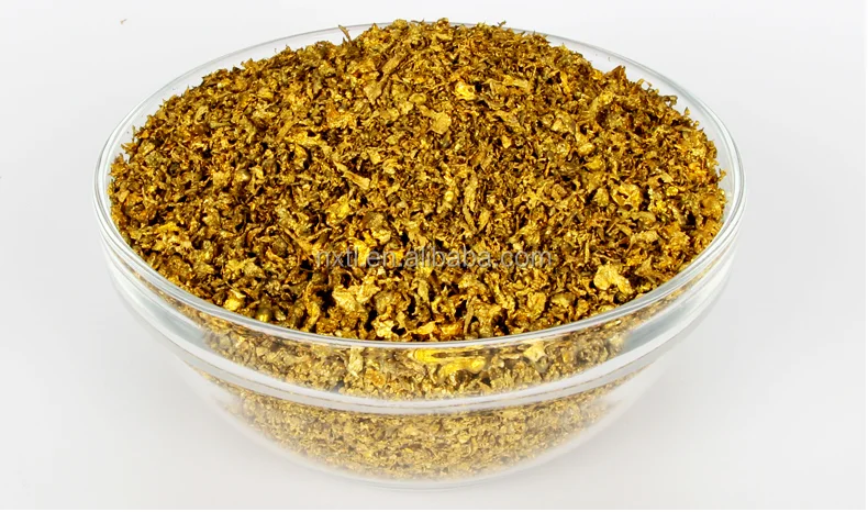 KDF55/KDF85 Flaky Particle Water Filtration Materials