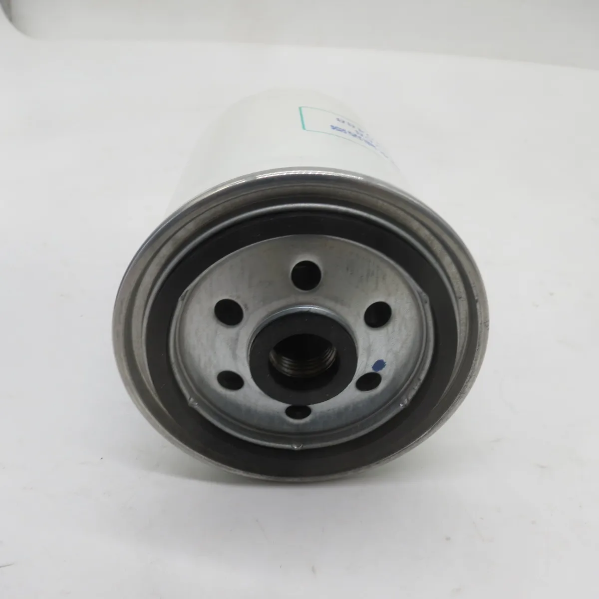 High Quality Trucks And Cars Engine Parts Fuel Water Separator ...