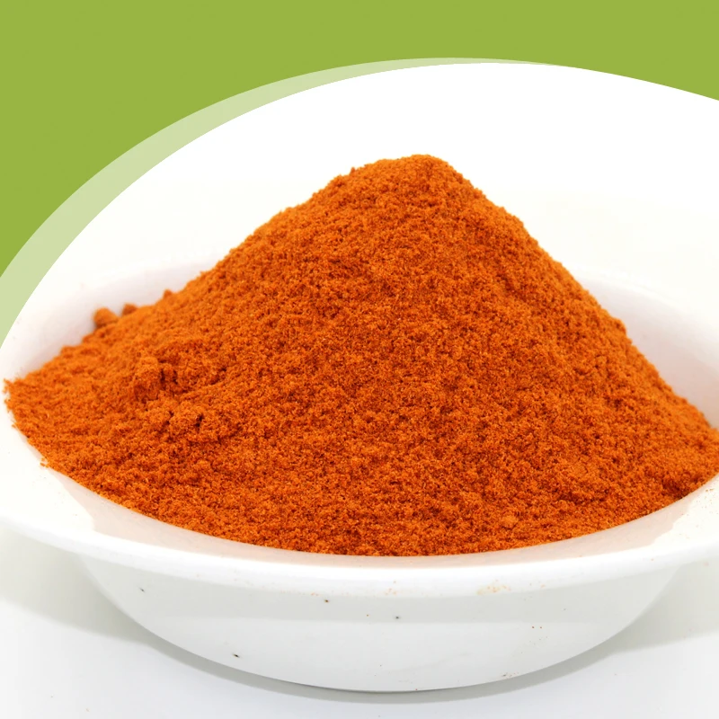 The Hottest And Purest Indian Paprika,Mala Chili Powder - Buy Mala ...