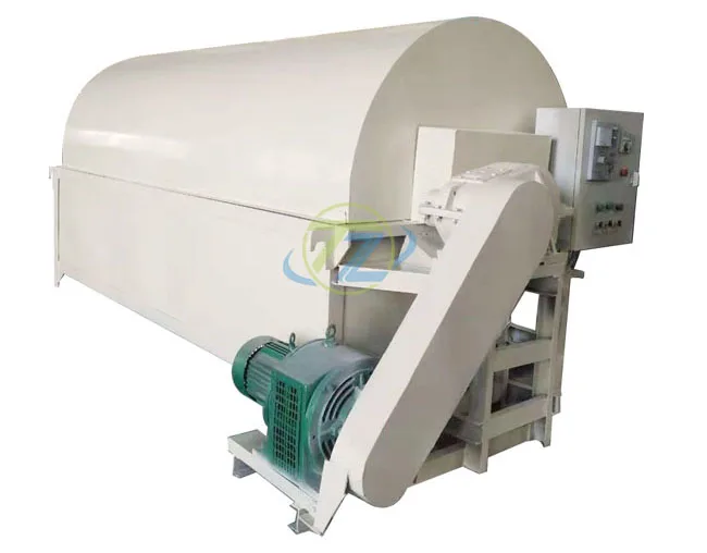 Factory Directly Sale Rice Dryer In Philippines - Buy Rice Dryer In ...