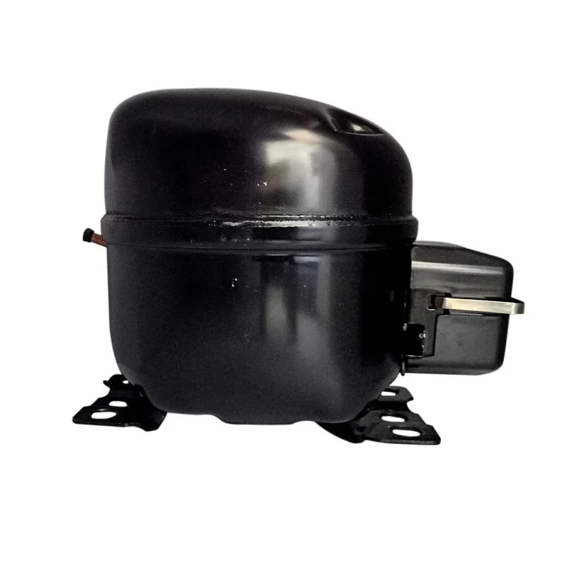 220-240v Refrigeration R134a Series LBP Compressor Refrigeration ...