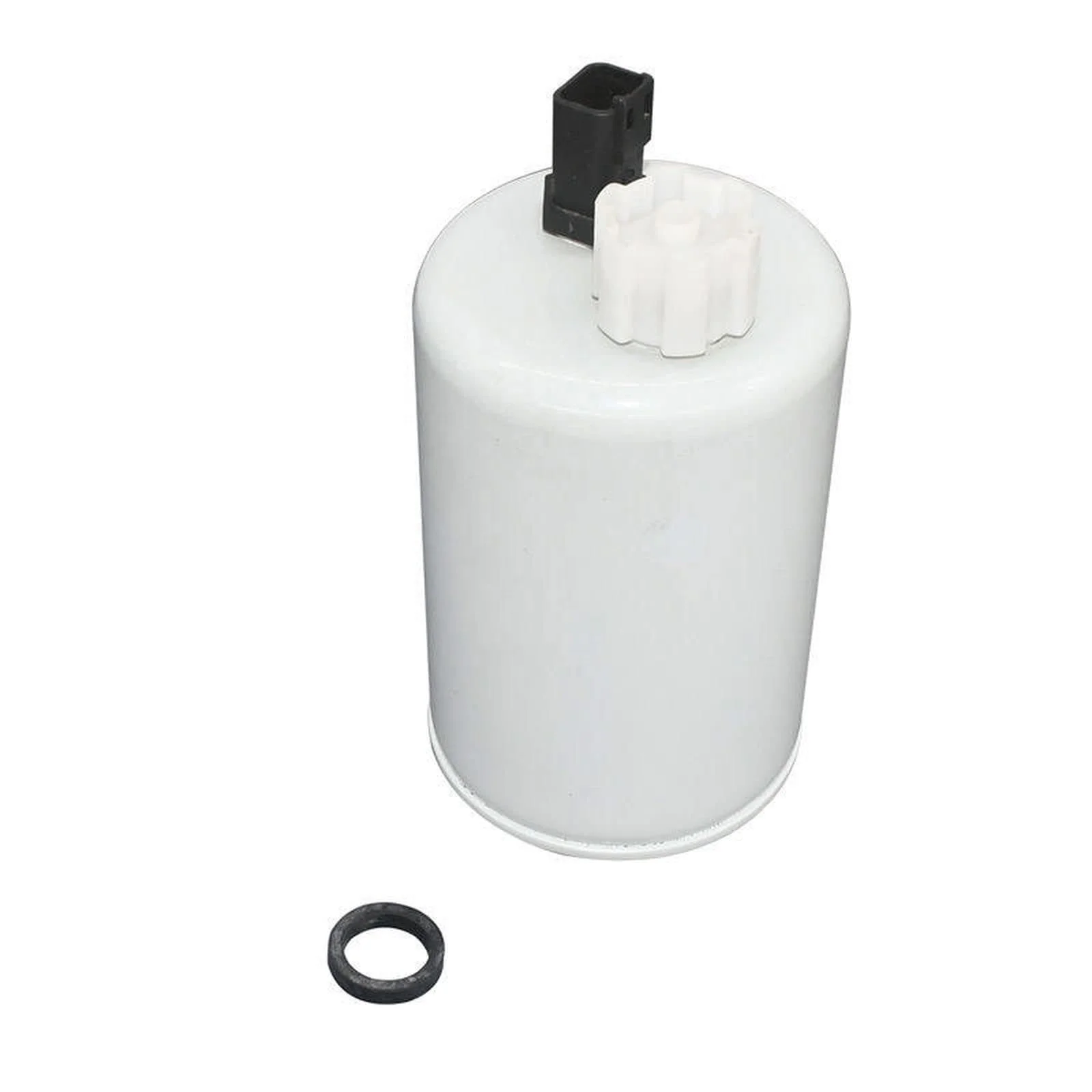 OEM Spin on Fuel Water Separator Filter - Reliable & Efficient