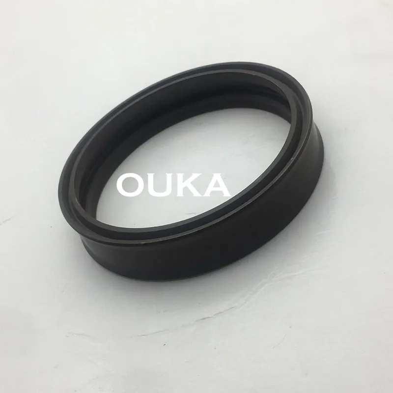 Ben Truck Gearbox Gear Shift Housing Gasket Seal Ring Oem 0149973647 ...