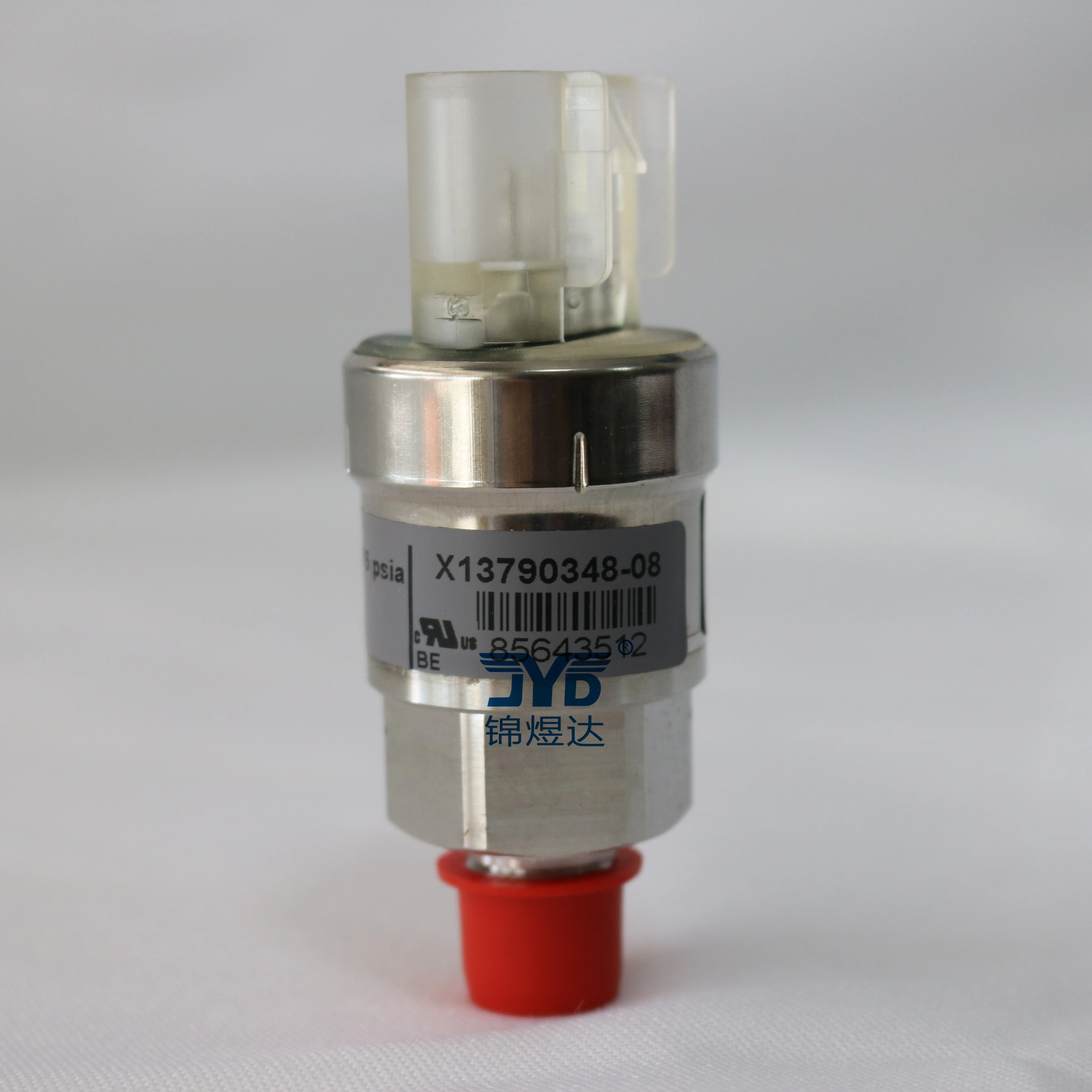 Trane Chiller Parts TDR00354 Pressure Sensor X13790348-08 AKS1008 ...