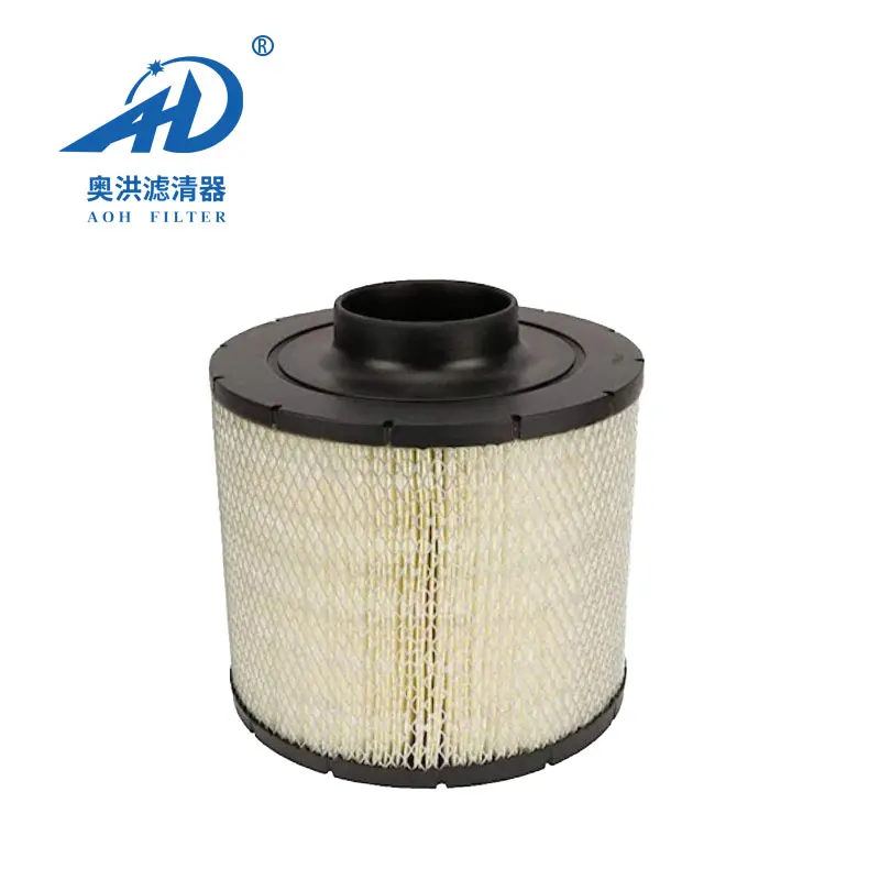 Sab100094 B100094 C1130013a Ecb100094 04229648 8048076 020126 4229648 ...