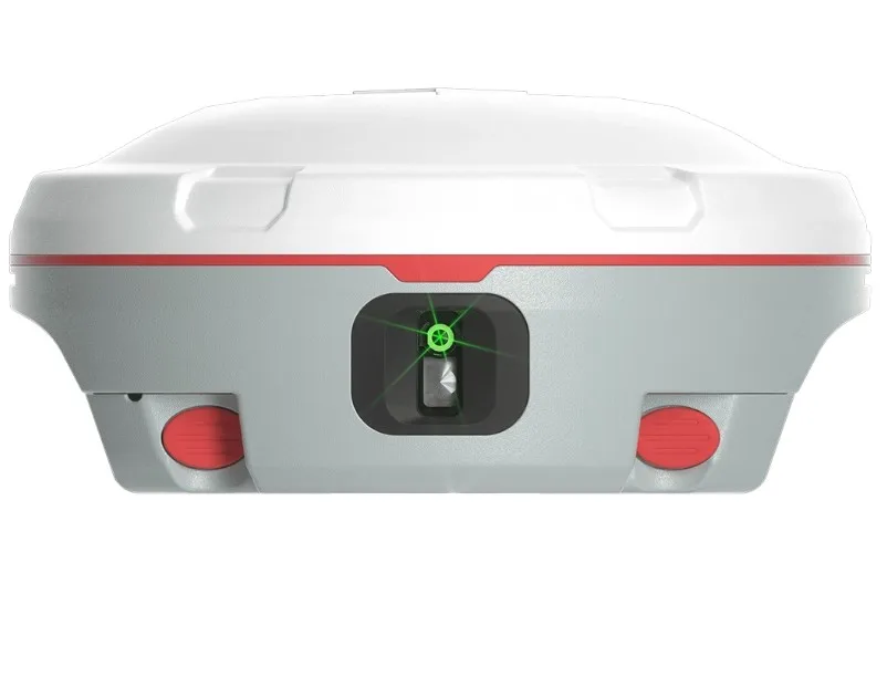 Construction And Mapping Instrument Gnss Rtk System Sinognss Surveying ...