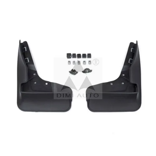 Mudguard Mud Guard全套 4478900000 447 890 00 4478900100 For Mercedes Vito ...
