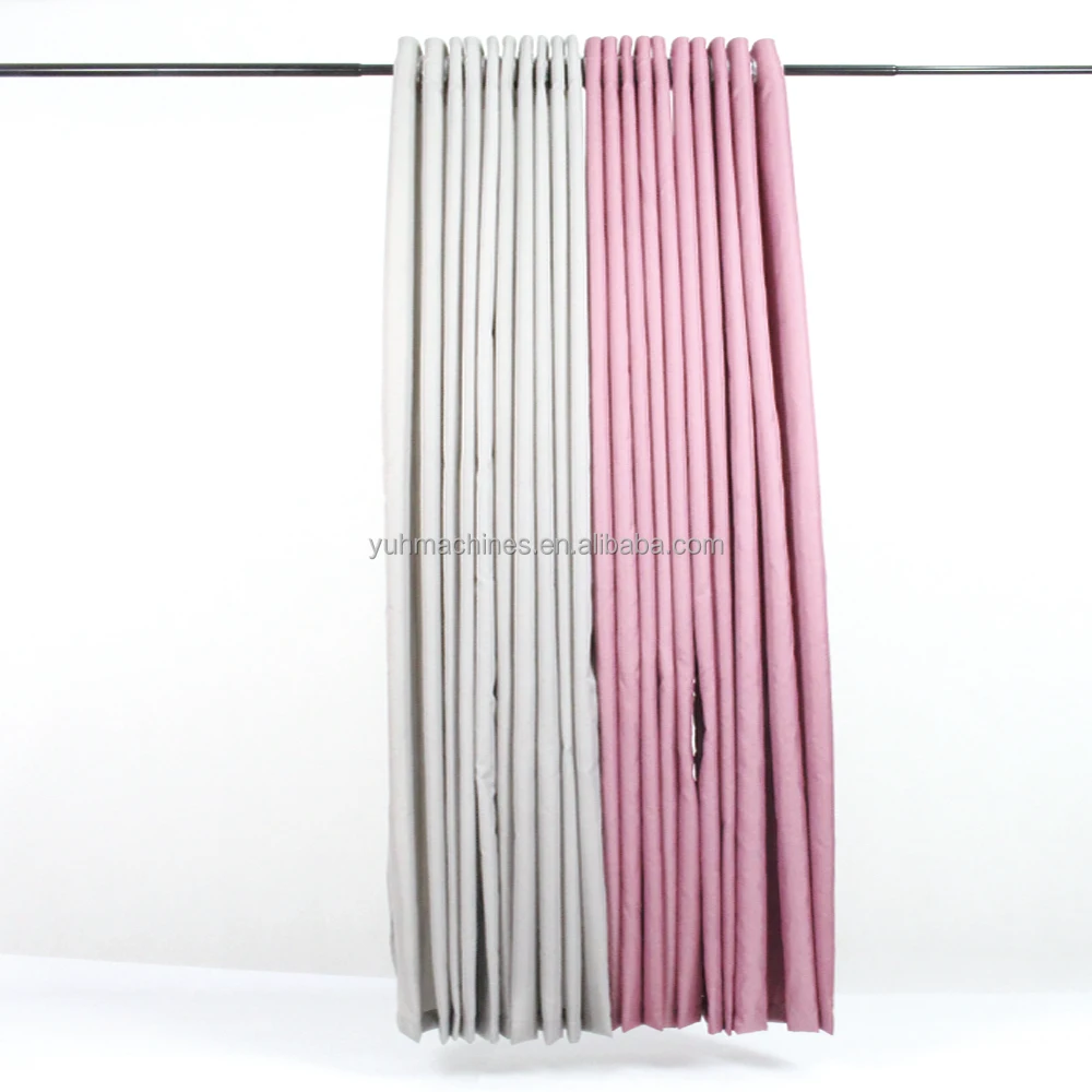 Faraday Defense Silver Fabric Shielding - EMF & RF Protection