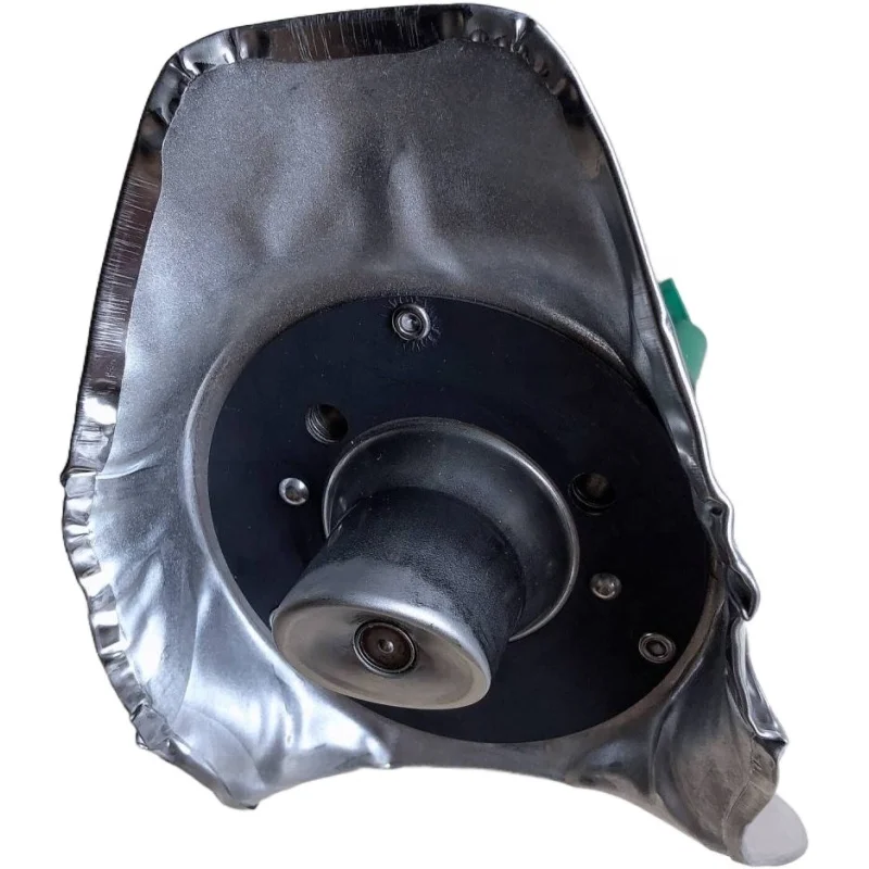 Truck Parts Urea Dosing Module FOR Volvo 21738132