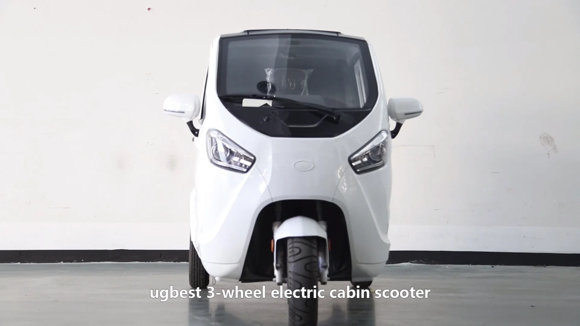 New Energy Cheap Eec Electric Car Made In China/mini E Electric Car For ...