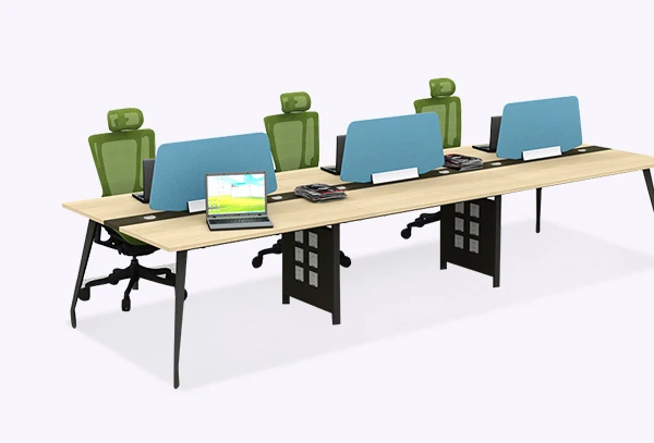 Guangxi Gcon Furniture Group Co., Ltd. - Office Furniture, Home Furniture