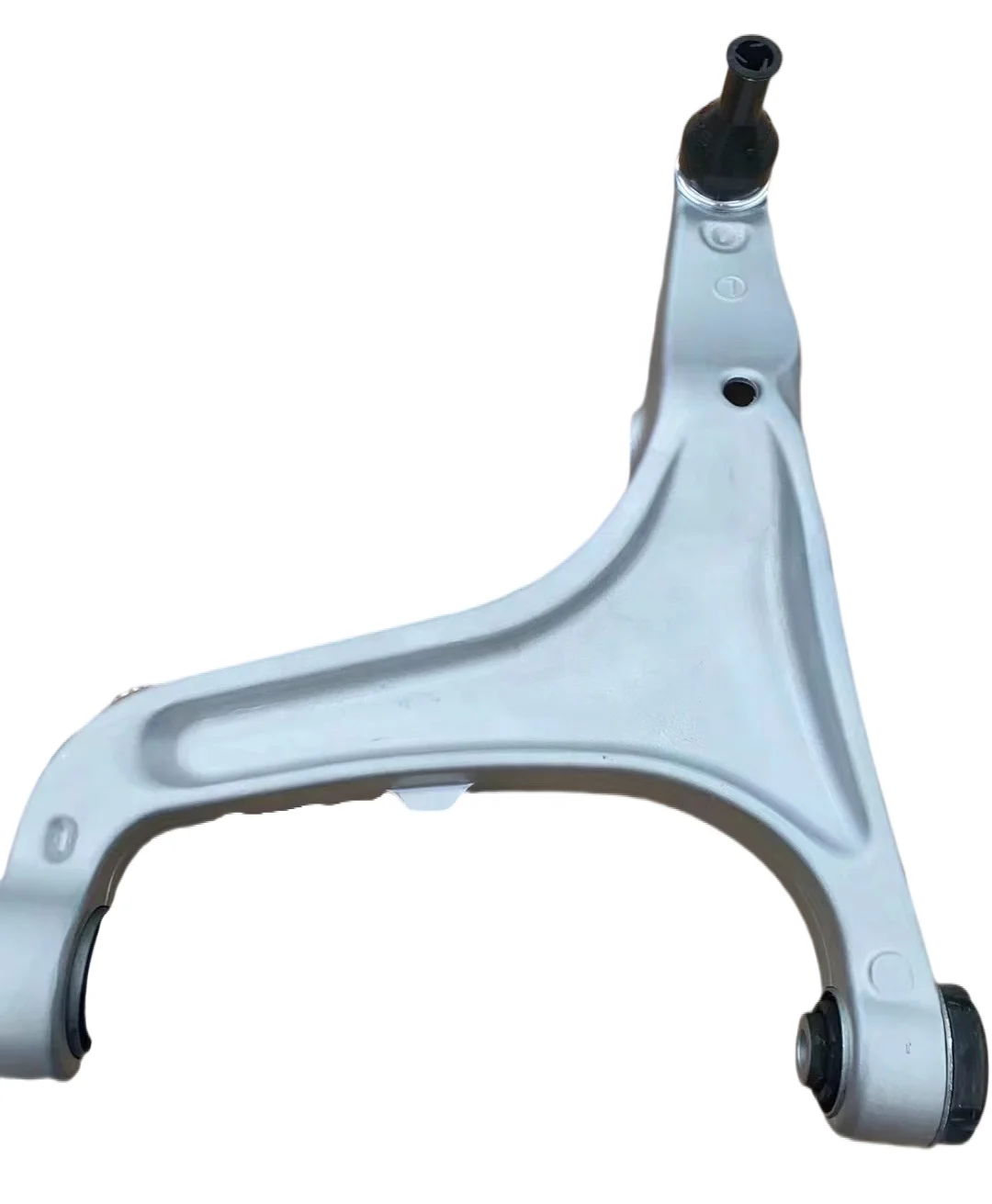 Front L/R Lower Control Arm Lower Arm for Maserati Ghibli Quattroporte ...
