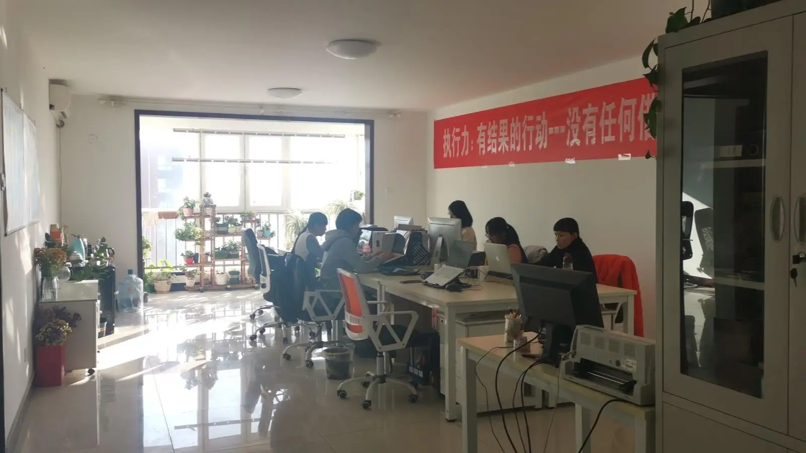 Eltek Compact Flatpack S 2U height 150A Power DC Systems Smart Pack ...