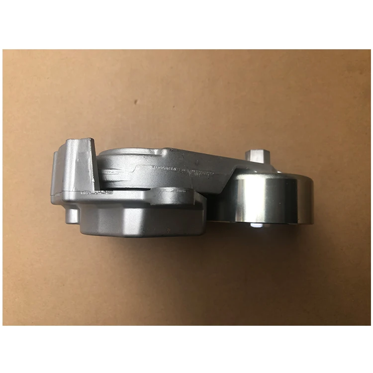 Auto Parts Tensioner For Toyota Camry 2018 16620-24010 - Buy Tensioner ...