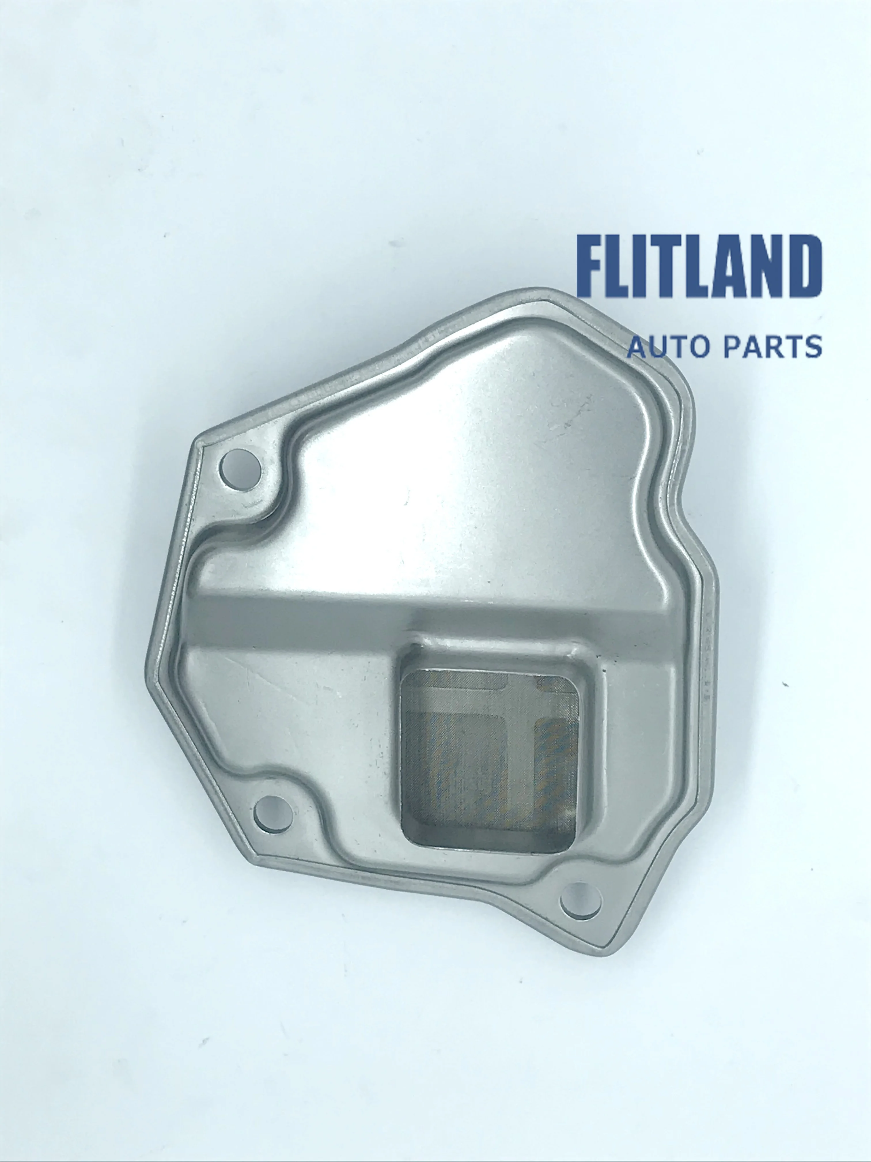 Factory-Sold OEM Transmission Filter 2824A007 for Mitsubishi Lancer ...