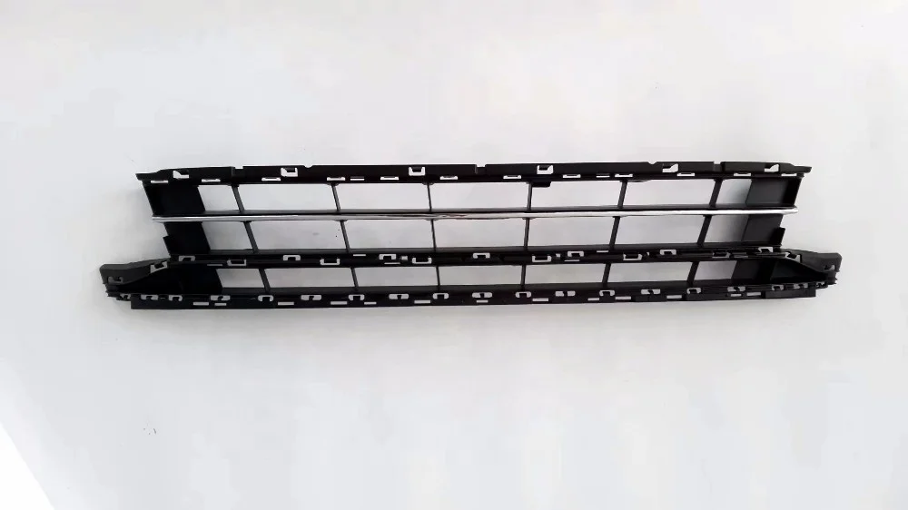 适用于 VW Passat B8 保险杠格栅下部格栅 3G0853671/3G0 853 671 9B9| Alibaba.com