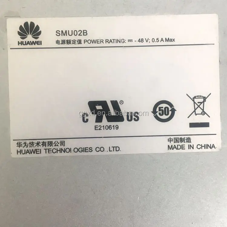 Fast Delivery Original Spot Controller Control Monitor SMU06C