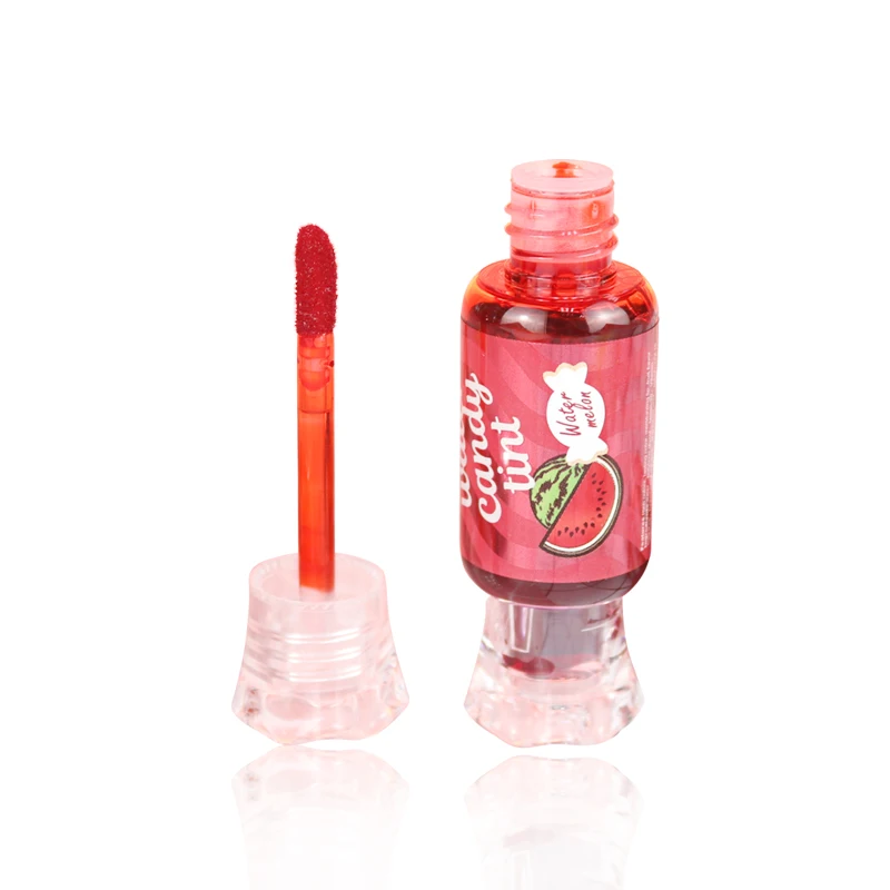 Professional Kids Make Up Sets Liptint Private Label Lip Gloss High ...