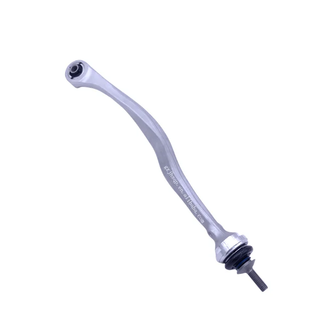 Auto Parts Stabilizer Control Arm Fit for PORSCHE PANAMERA