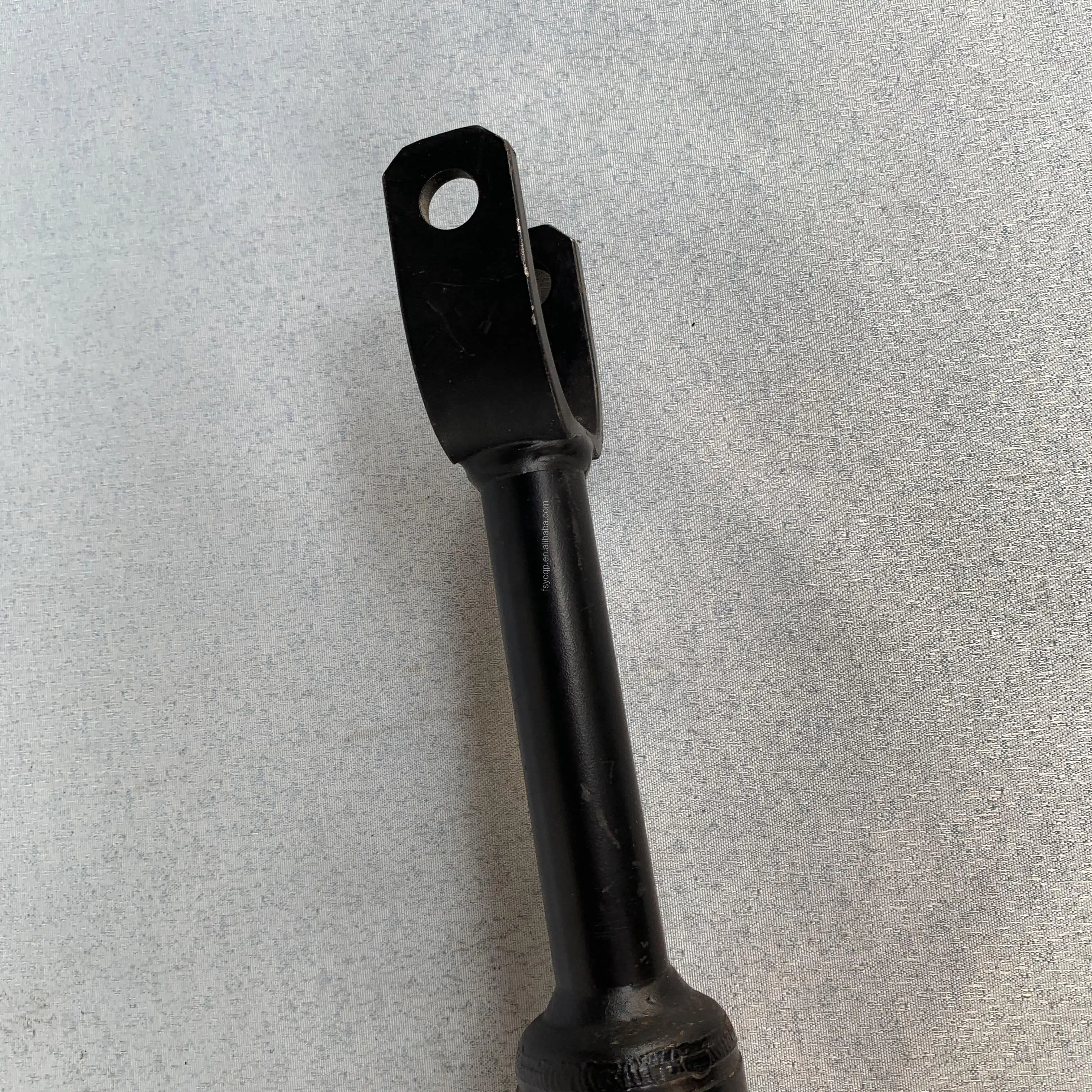 SHOCK ABSORBER 31316854580 31316854581 33526854582 for AUTO F18