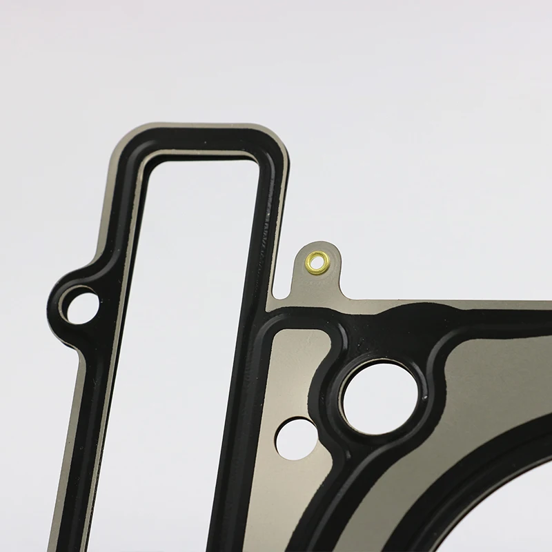2760160200 Cylinder Head Gasket Set Kit For Mercedes Benz M276 3.0l ...