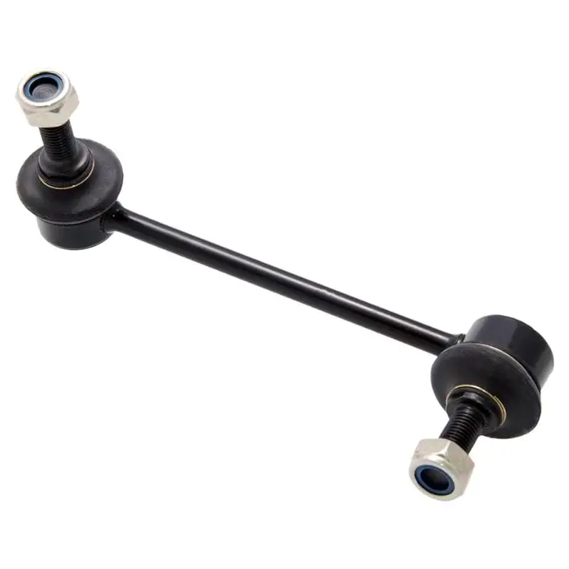 Stabilizer Link Swaybar Link Oem 52320-ta0-a01 Rear Right Suspension ...