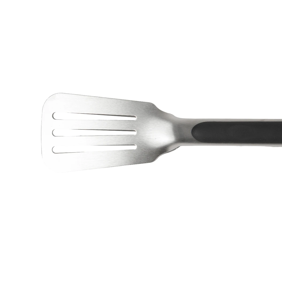 Multi-jawed Food Grabber - Handy Multi-Tool Food Clip