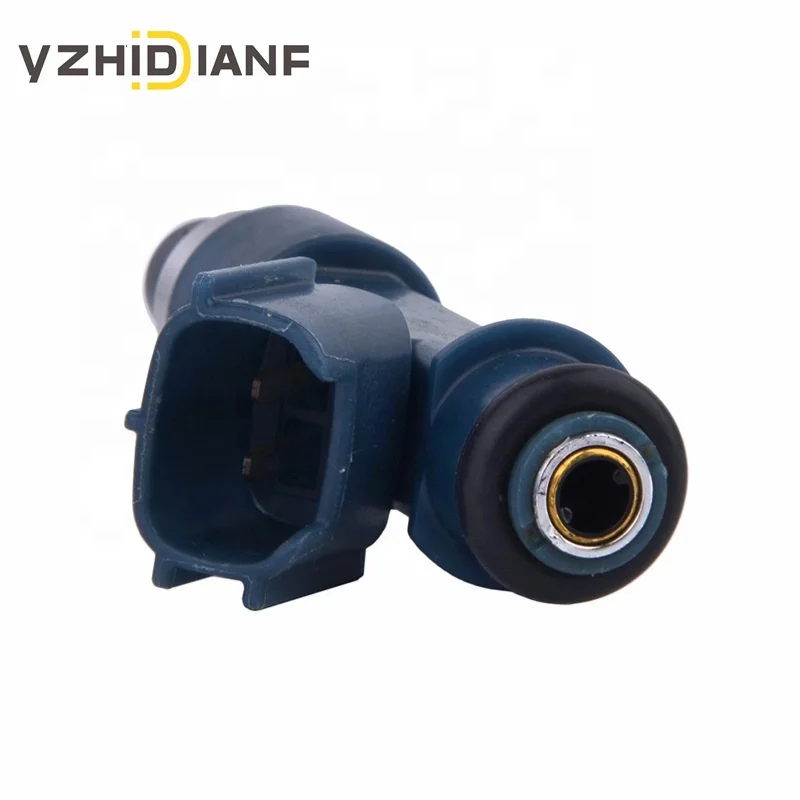 Fuel Injectors Nozzle 23250-31010 2325031010 23209-31010 2320931010 For ...