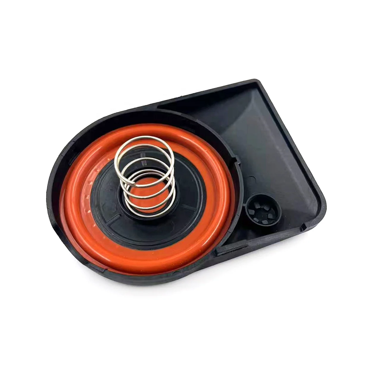 0248S7 11127646552 V758239780标致雪铁龙迷你发动机曲轴箱通风阀气缸盖罩| Alibaba.com