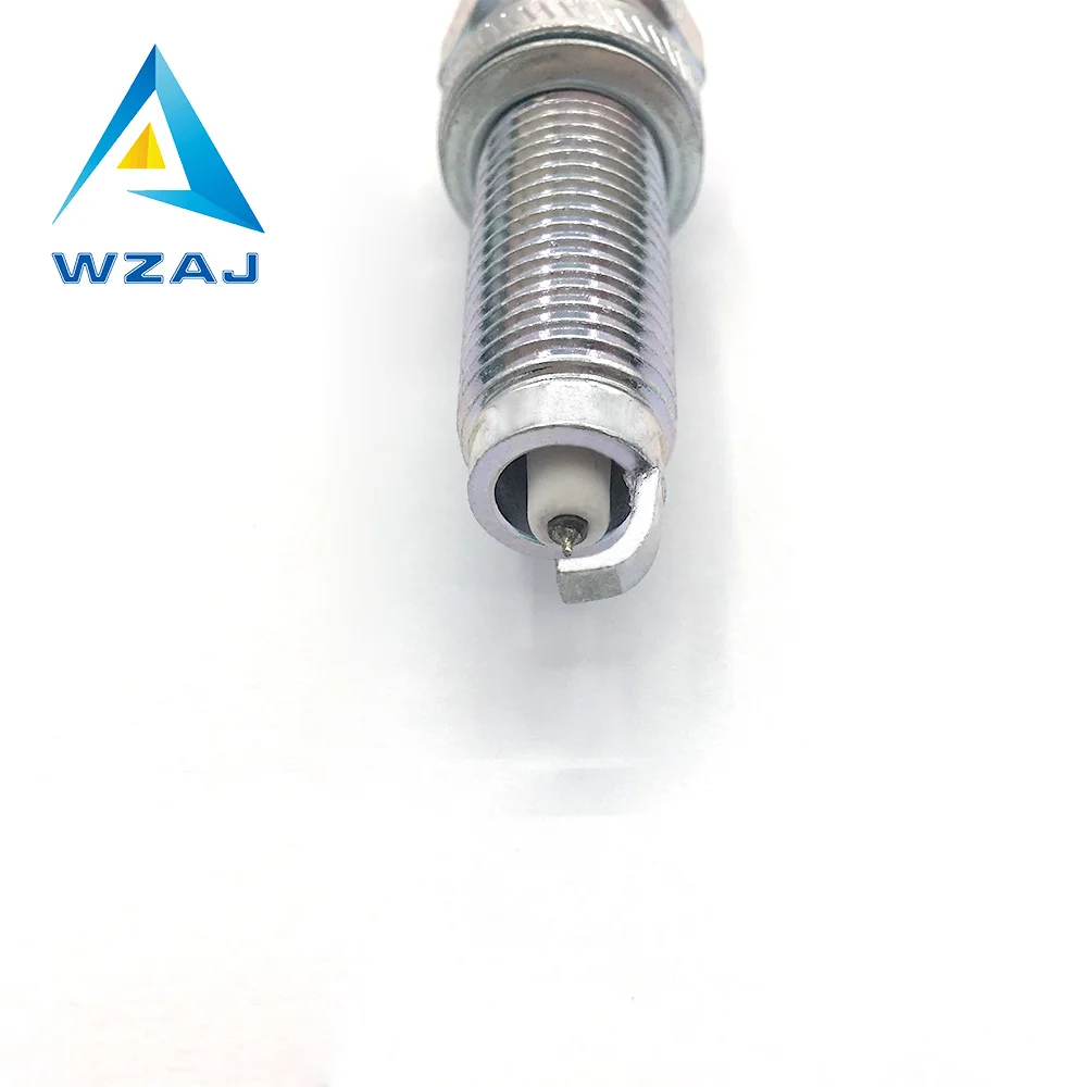 RER8ZWYCB4 SP149125AD 9407 Iridium Spark Plug for Chrysler Dodge Jeep VW AG