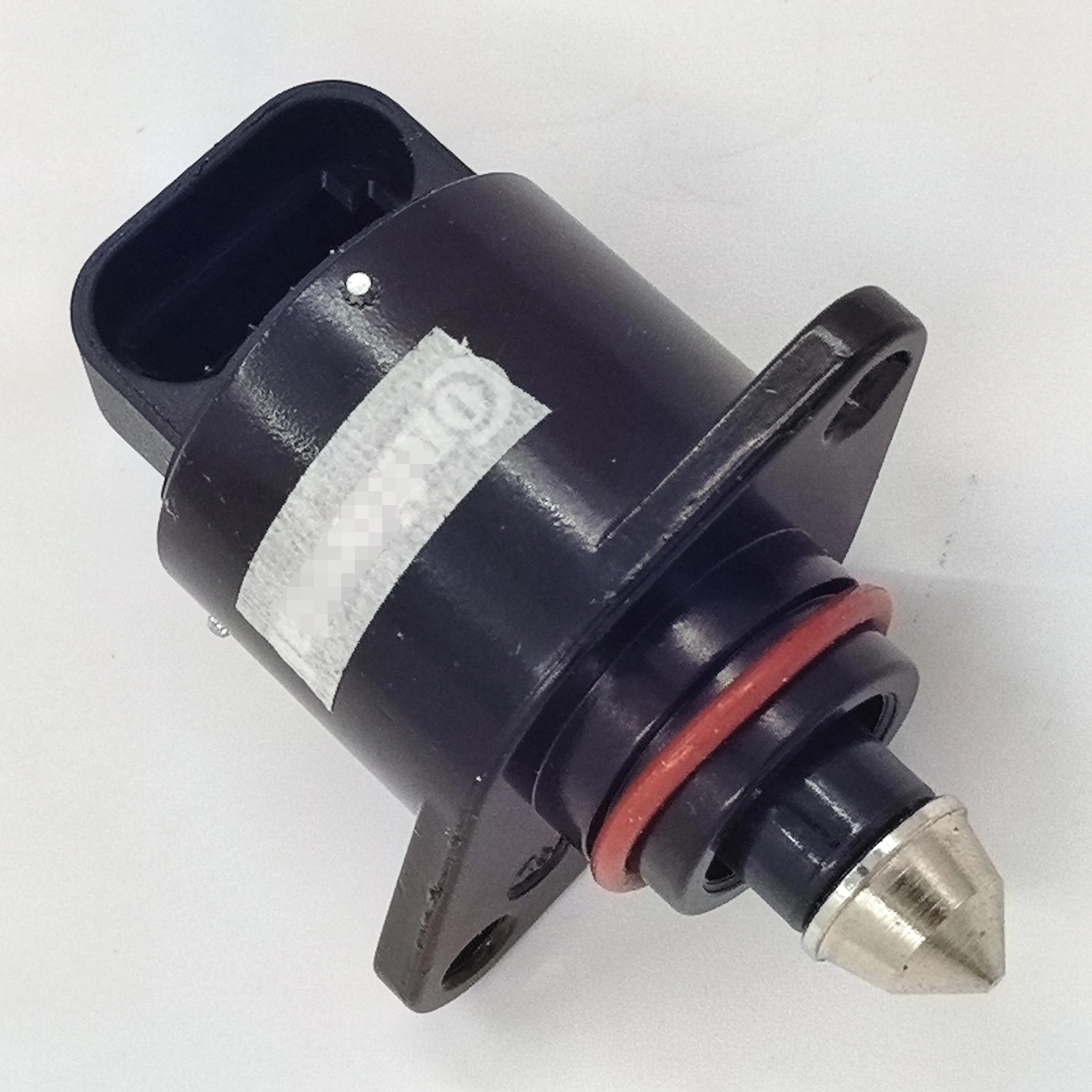 For Gm Buick Chevrolet Optra Lacetti Holden Viva Idle Air Control Valve ...