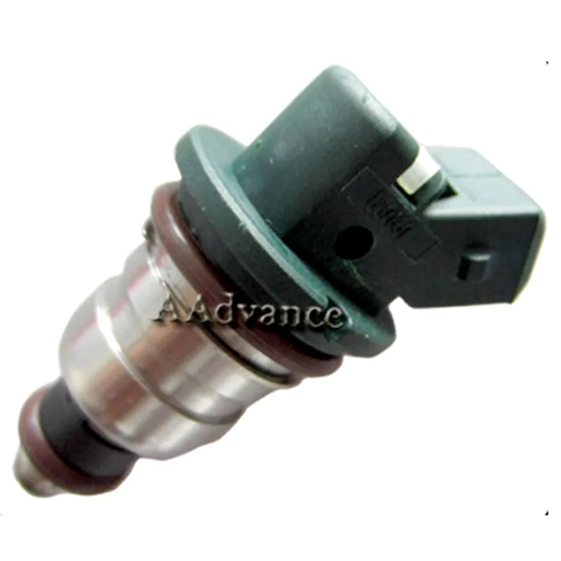 A-grade Quality Original Siemens Fuel Injector Renault 7700867867 - Buy ...