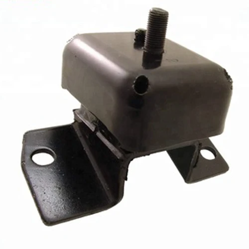 12305-b1020 12305-bz020 엔진 마운트 Toyota Passo Daihatsu - Buy Daihatsu 고무 ...