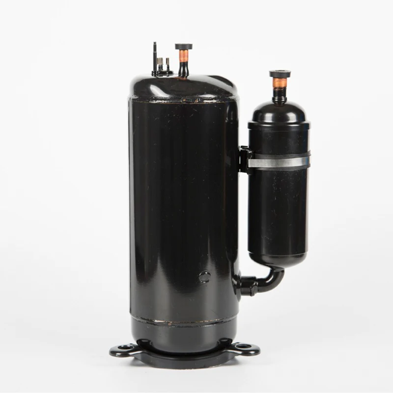 Hisense 21900btu Computer Room Air Conditioner Vertical Cold Type ...