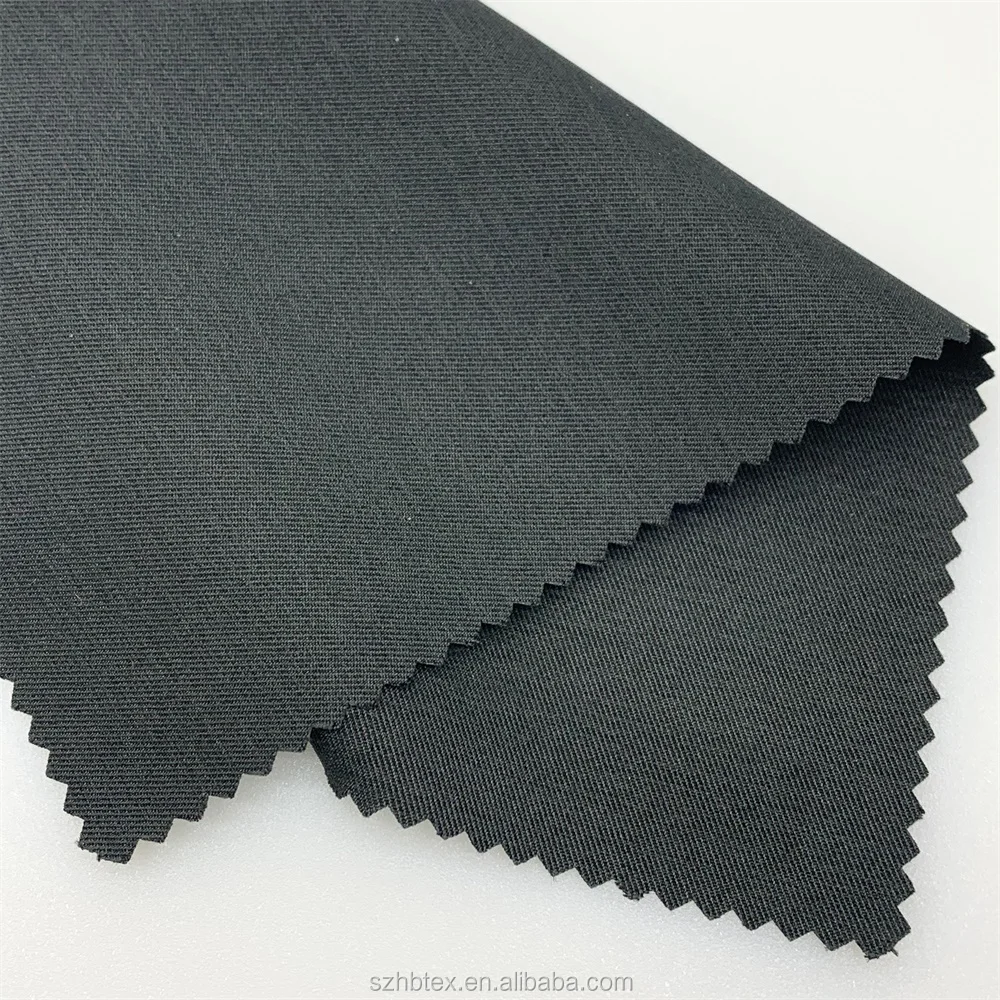 Eco-friendly Recycled Fabric - Sustainable & Durable