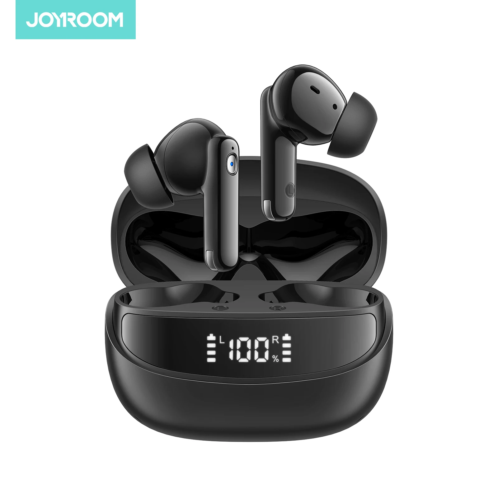 How to Choose China Original Earbuds — Practical Guide