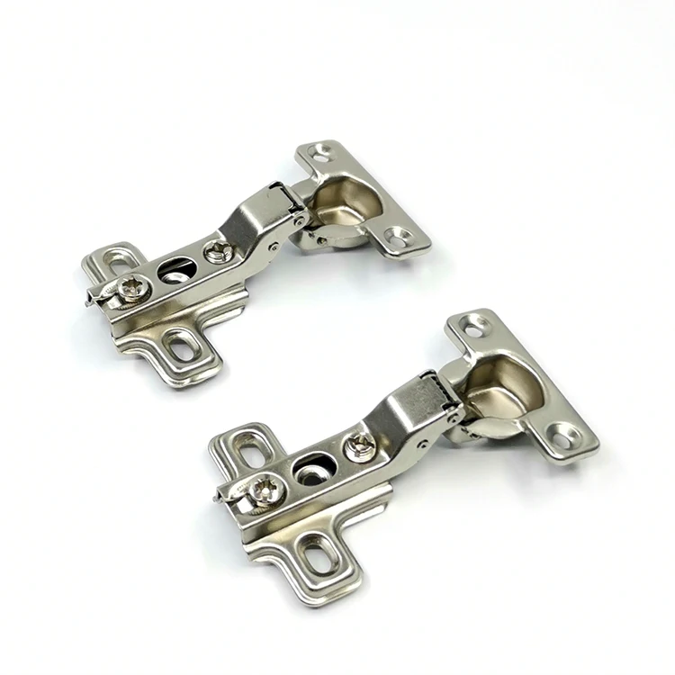 Austria 39c355 01 Hinge