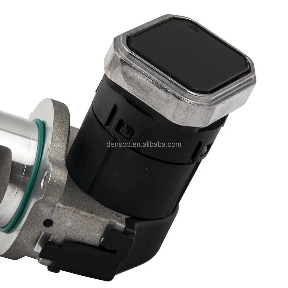 EGR Valve for Mercedes-Benz Jeep Chrysler M Class W164