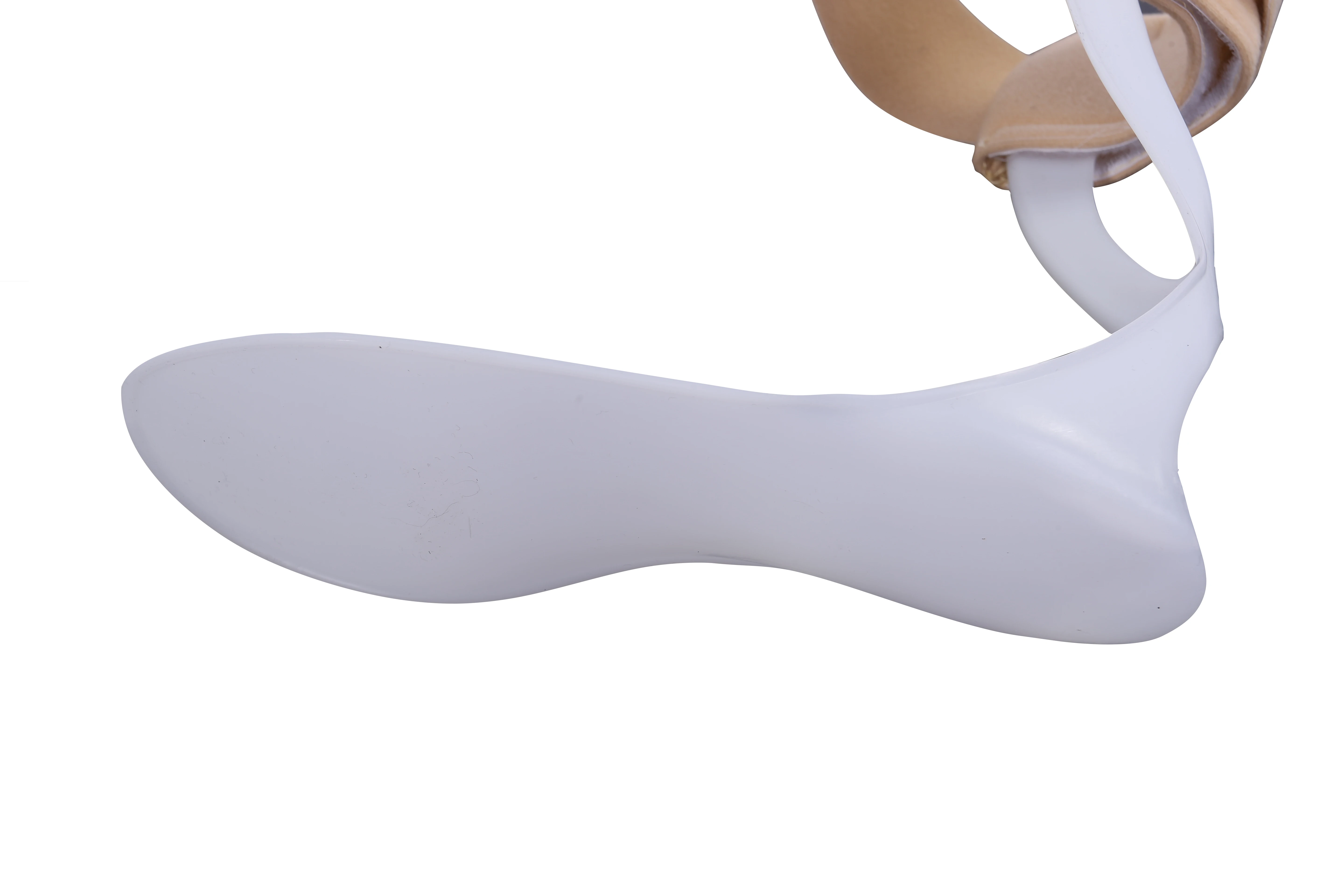 Foot Traction Fixation Brace Stable Ankle Adjustment Brace Ankle and ...