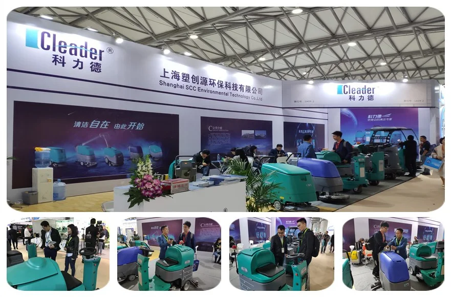 1000l Rotomolded Fish Transport Totes - Live Fish Storage