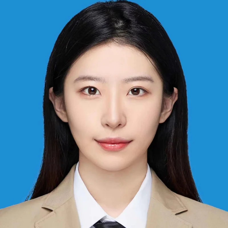 Single Double Hung Sliding Bulletproof Windows - Horicanewindows