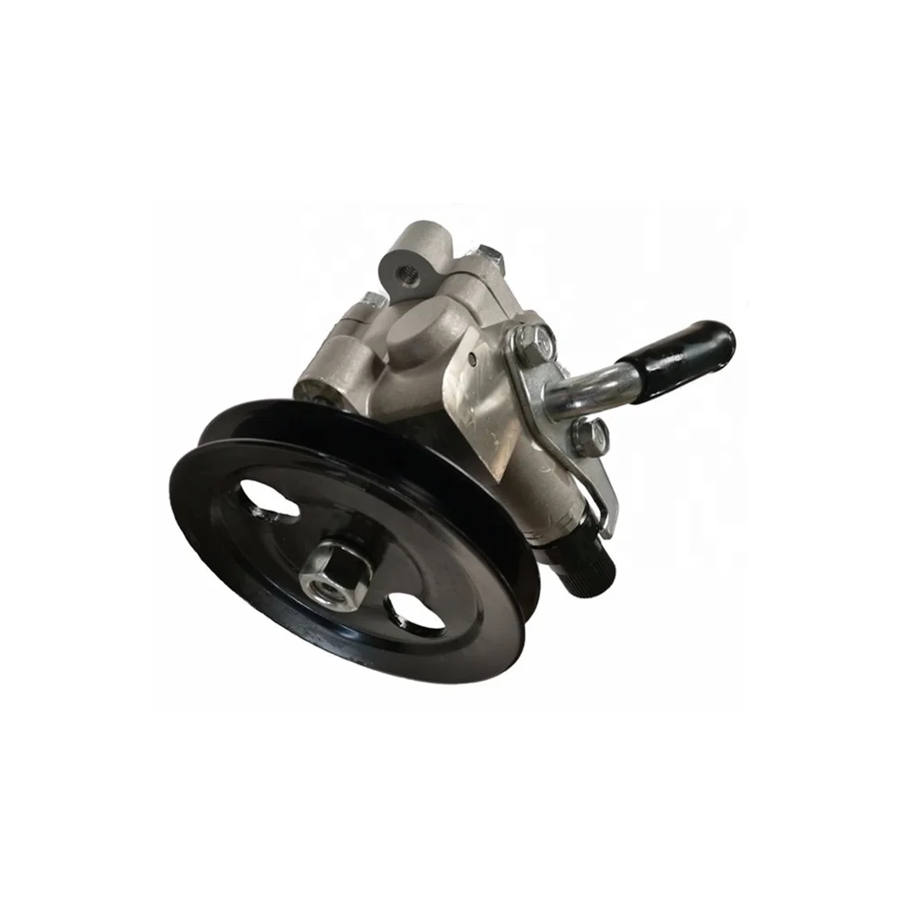 For Mitsubishi L200 New Power Steering Pump OEM MB501385| Alibaba.com
