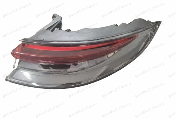 971945093-971945095-971945096new High-quality Automotive Taillights For ...