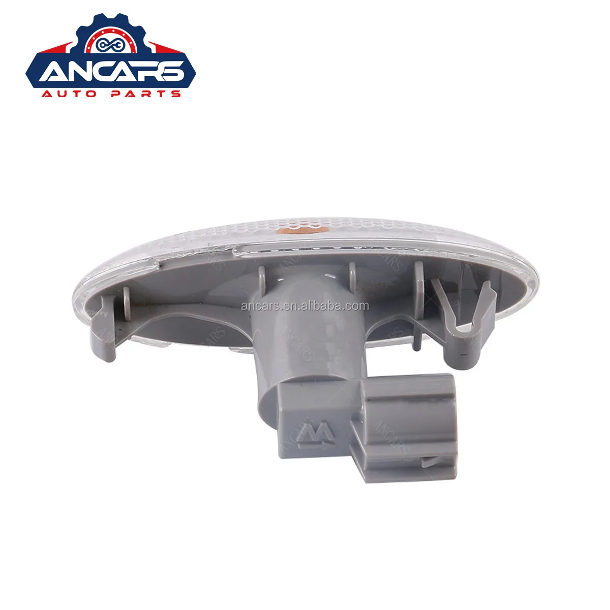 Auto Parts Car Fender Light 81730-02090 81730-0d030 For Corolla Rav4 ...