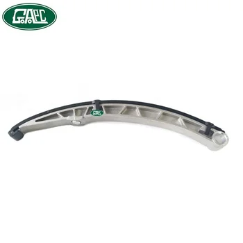 Lr051013 Lr024839 Lr032090 Lr040977 Timing Chain Tensioner Guide For ...