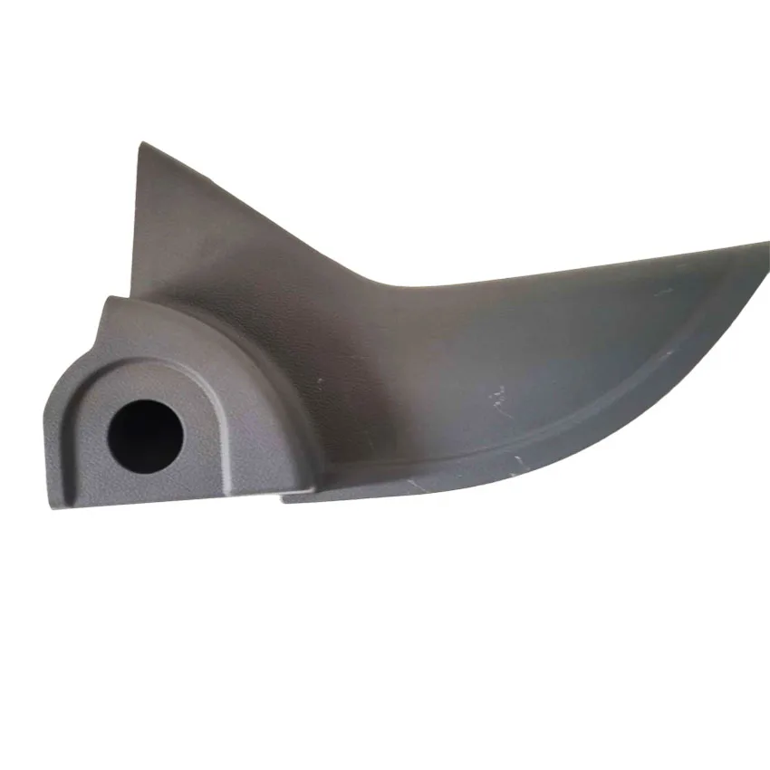 Maxus V80 Door Mirror Interior Panel - Original Spare Part